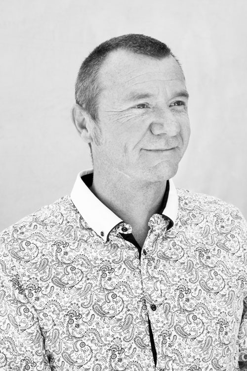 Our Team | Emery Engineering