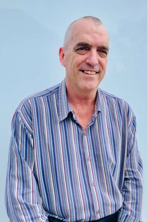 Our Team - Emery Engineering